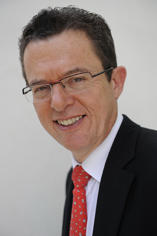 GDF Suez à l'offensive dans les énergies renouvelables - GreenUnivers