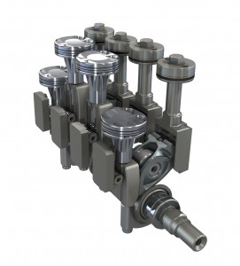 Exclusif : Le moteur de MCE-5 fait ses preuves et lève des fonds ...