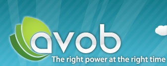 Exclusif : Avob finance son décollage et ses logiciels verts (Premium ...