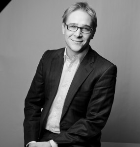 La révolution économique verte en marche - GreenUnivers