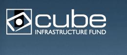 Avec Idex, Cube Infrastructure se renforce dans les services ...