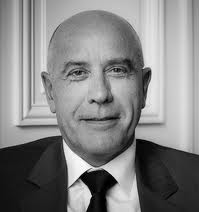 Transition en douceur chez Demeter Partners - GreenUnivers