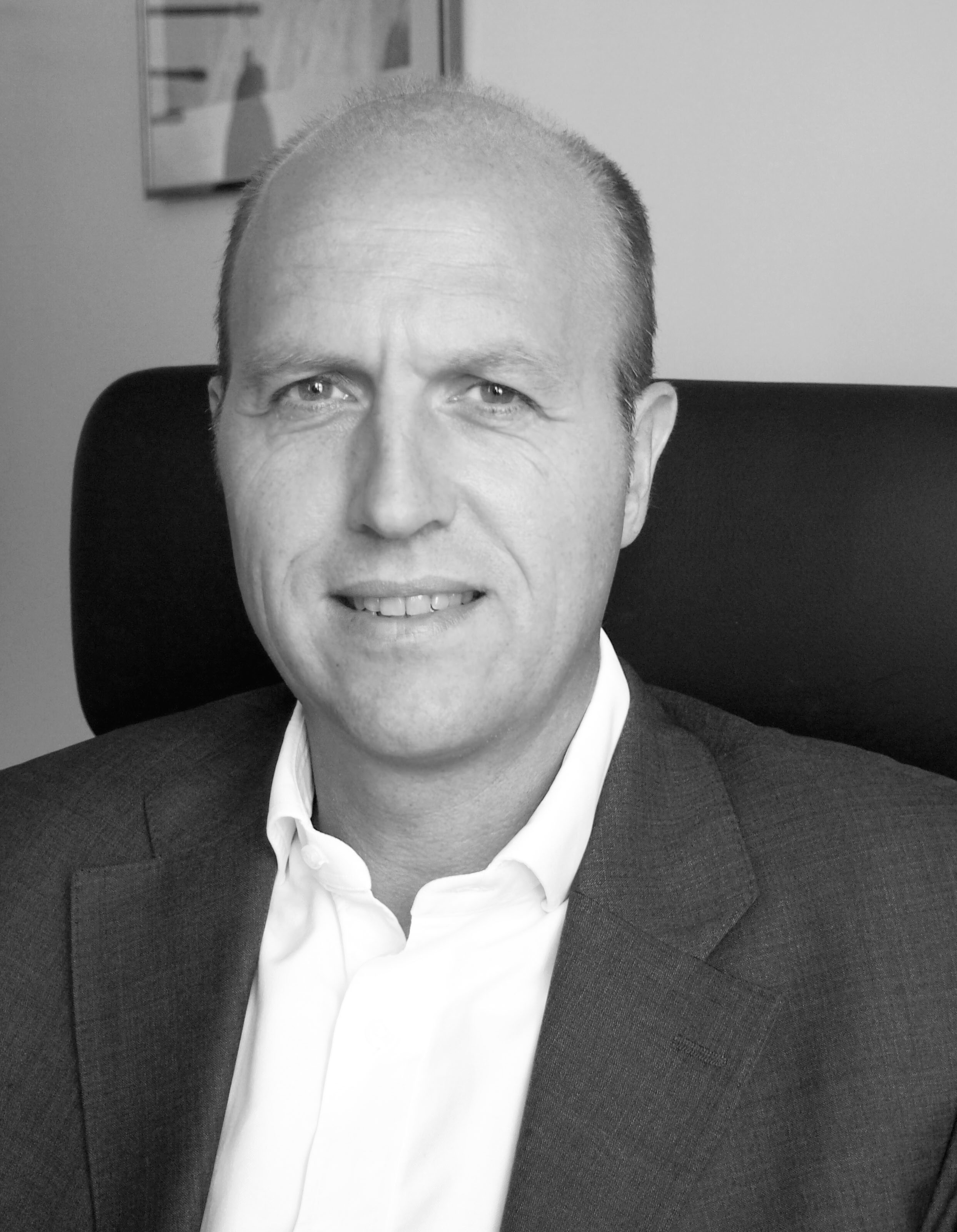 Double promotion chez Demeter Partners - GreenUnivers