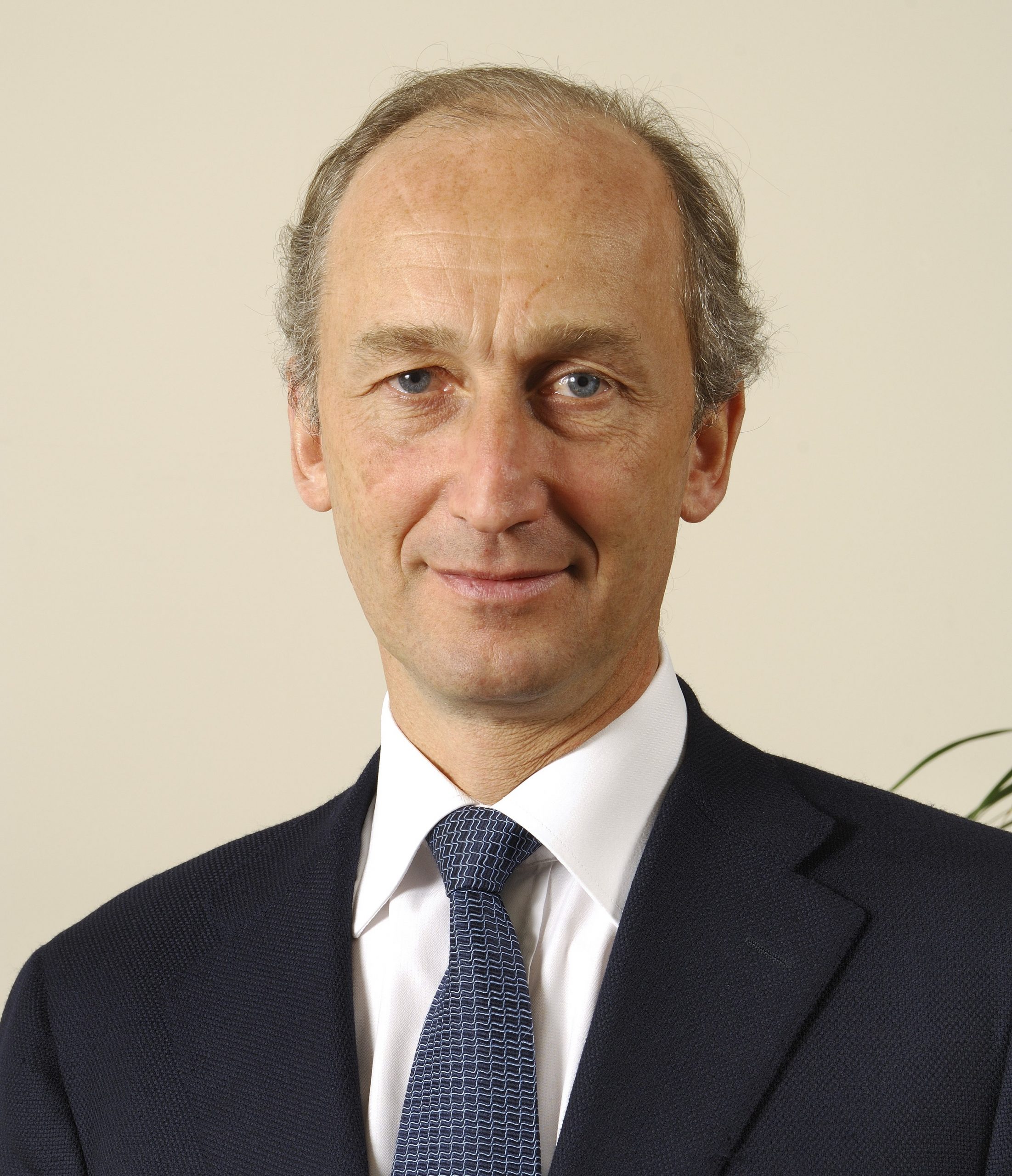 EOLFI - Alain DELSUPEXHE - GreenUnivers