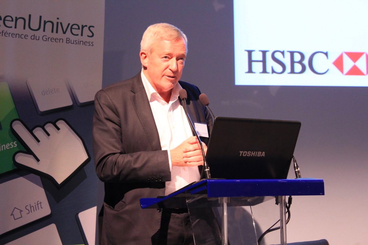 Election présidentielle : "Nous ne sommes pas inquiets mais..." [Jean ...