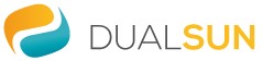 dualsun-logo - GreenUnivers
