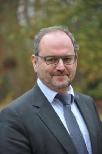 Double promotion à la tête du pôle IAR - GreenUnivers