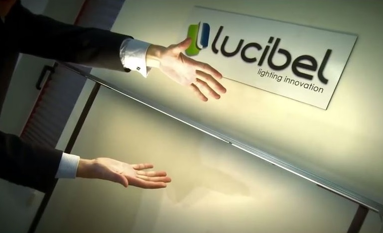 Lucibel va se refinancer en Bourse - GreenUnivers
