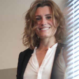 [Exclusif] Les Investissements d'avenir de l'Ademe confiés à Fantine ...