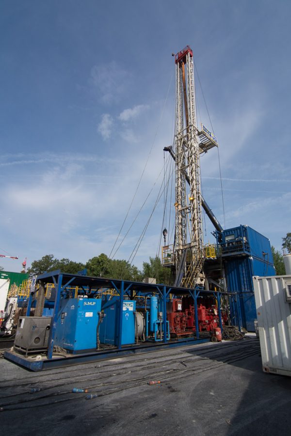 Kyotherm lève 18 M€ - GreenUnivers