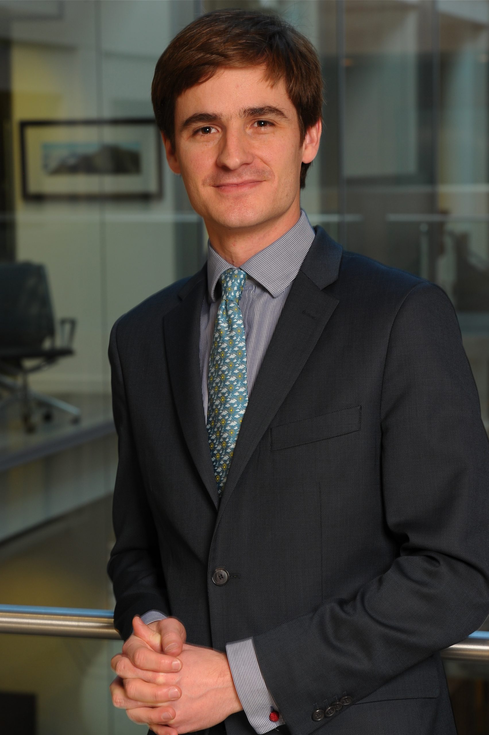 « BlackRock souhaite investir dans 200 MW d'EnR en France », Stéphane ...