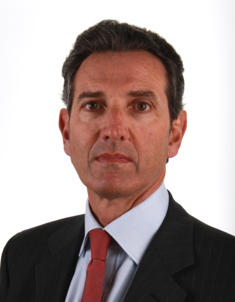 Carbios muscle sa direction générale - GreenUnivers