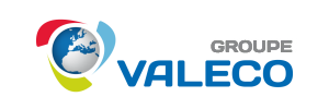 logo-valeco - GreenUnivers