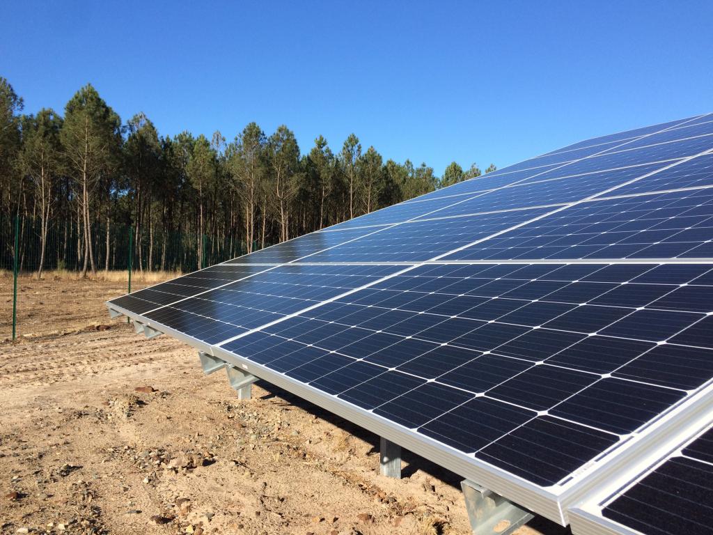 Le méga-projet Horizéo se précise - GreenUnivers