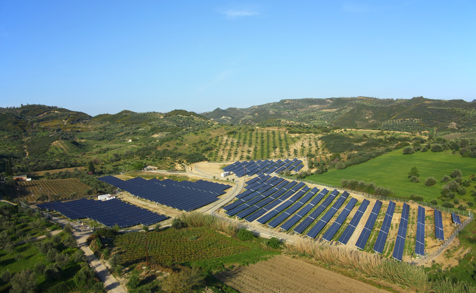 La SNCF signe son premier PPA avec Voltalia sur 143 MW, recherche 6 fois plus - GreenUnivers