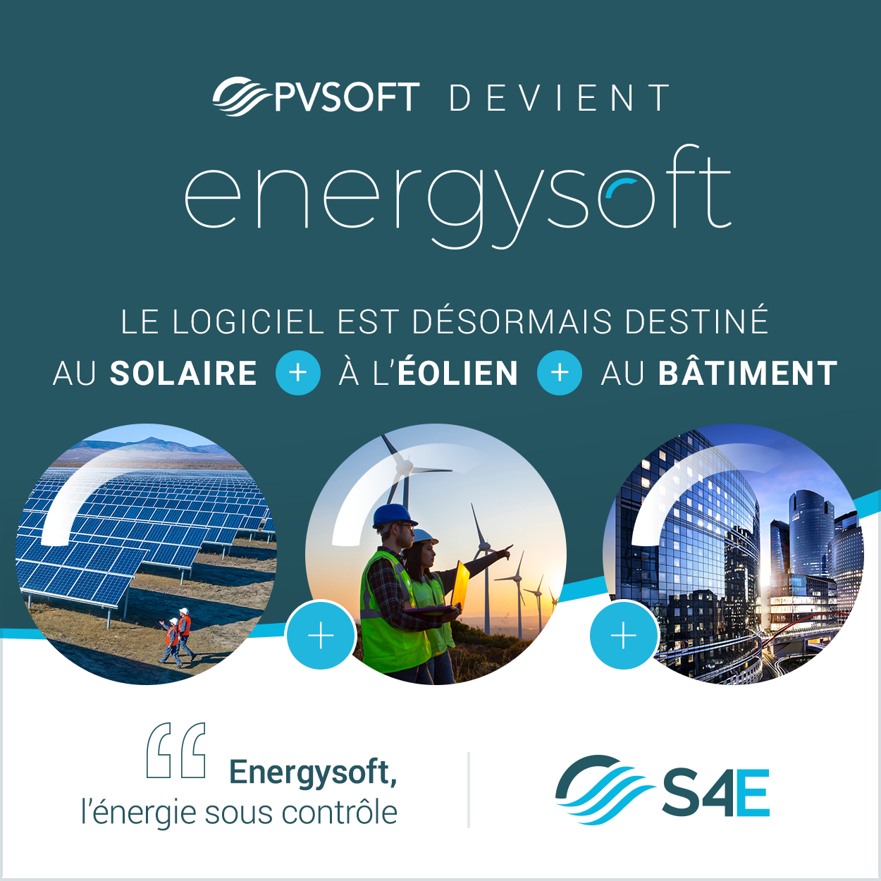 Un projet d’hydrogène vert inauguré à Fukushima - GreenUnivers