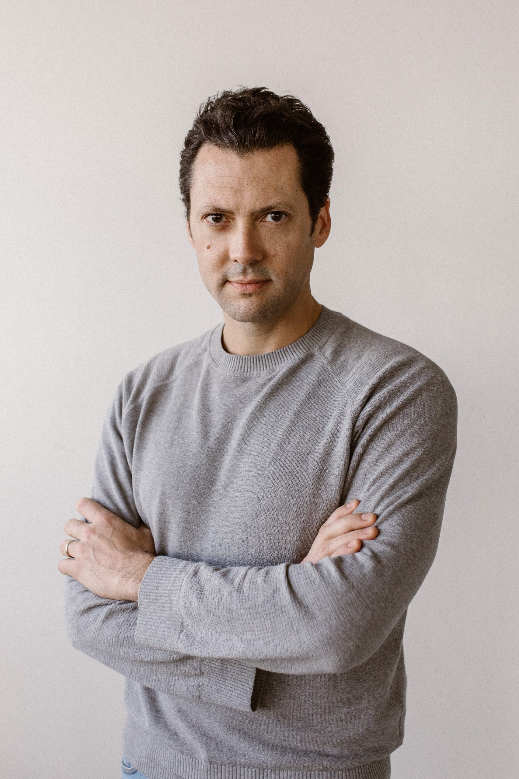 "La notion de croissance m'apparaît secondaire cette année" [Frédéric ...