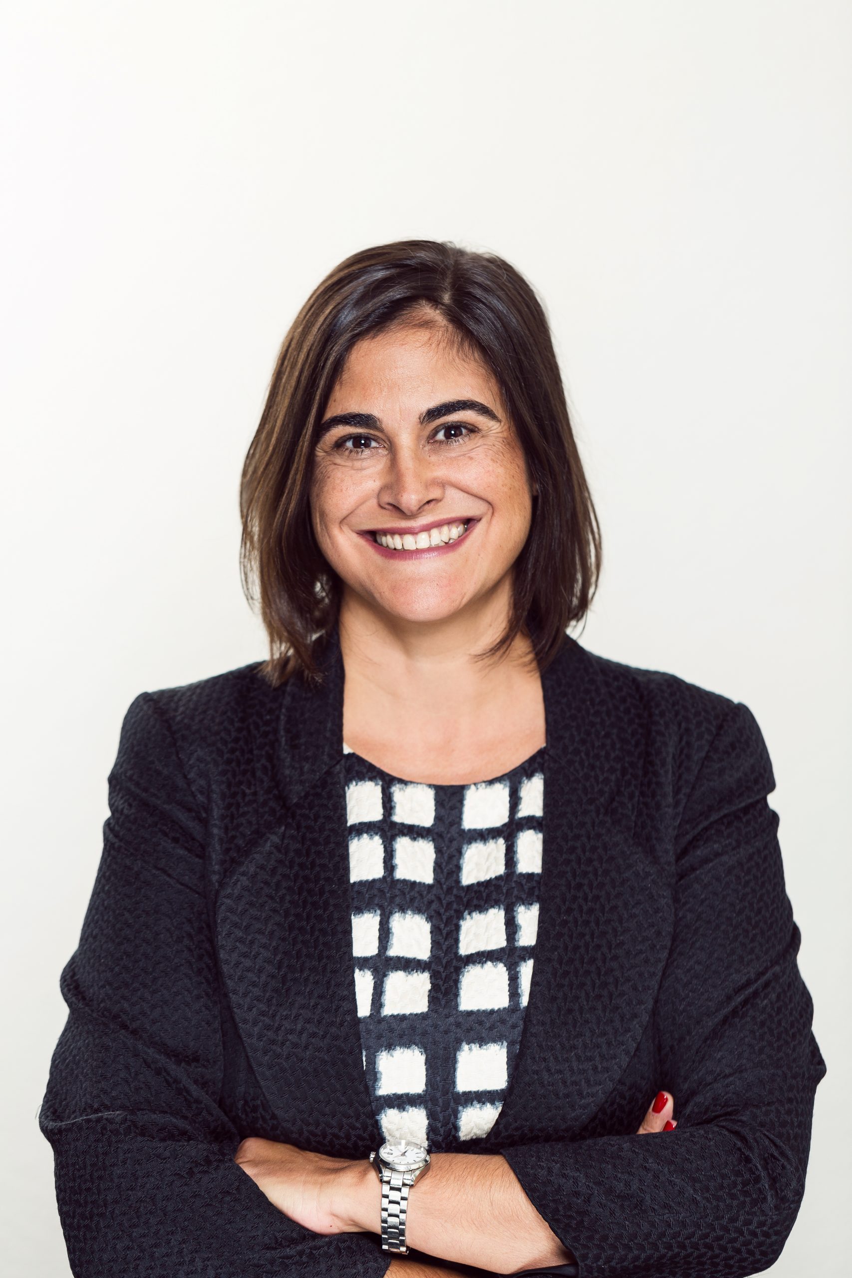 « TBB contribuera à faire du Green Deal une réalité » - GreenUnivers