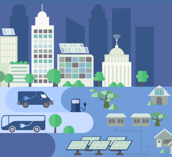 80 M€ pour NEoT Green Mobility, Mitsubishi en moins - GreenUnivers