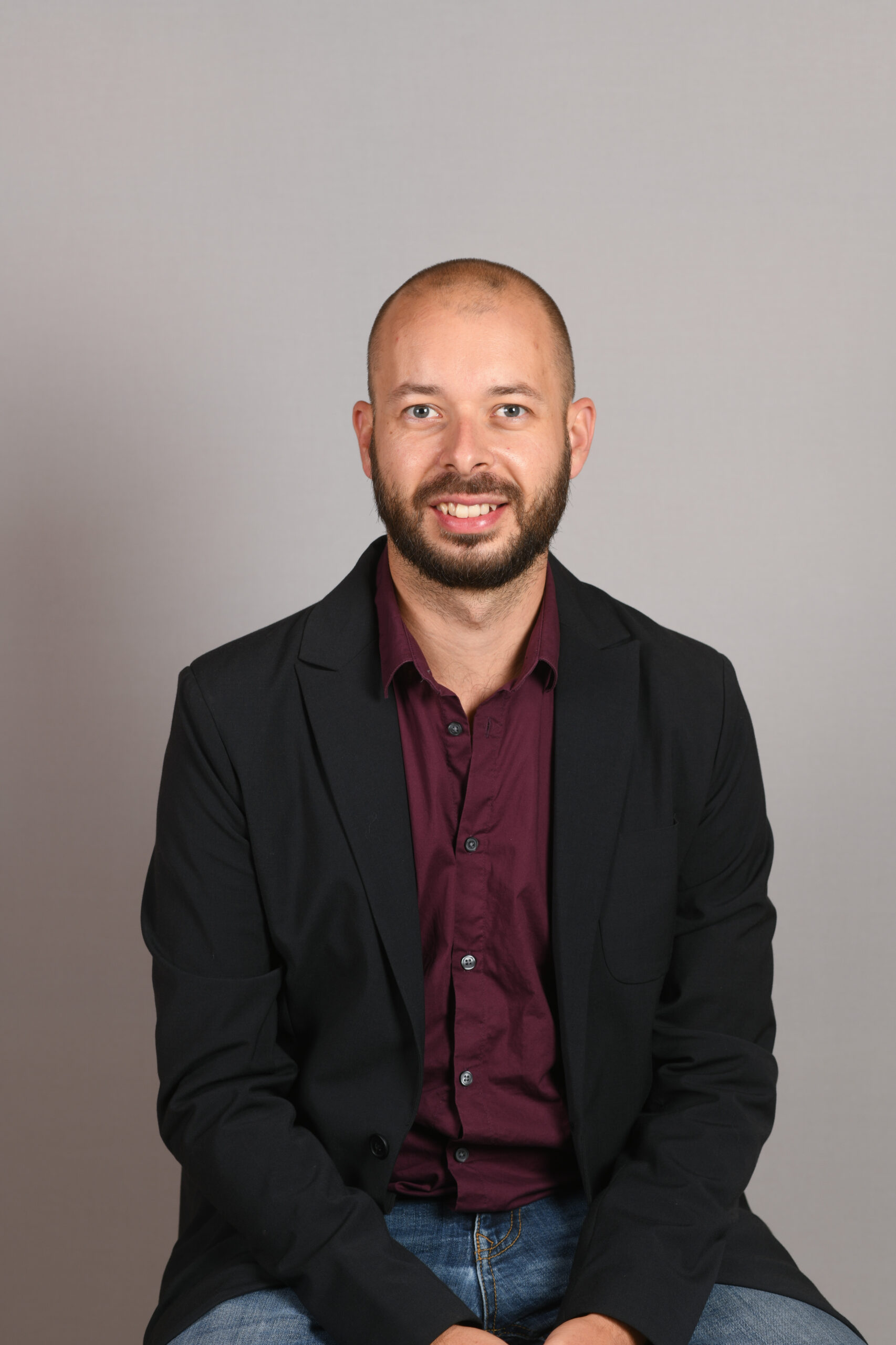 "Face à la crise, nous allons solariser au maximum nos sites" [Grand ...