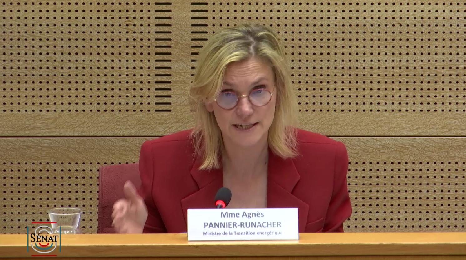 Accélération des EnR : le ministère ouvert à certaines propositions ...