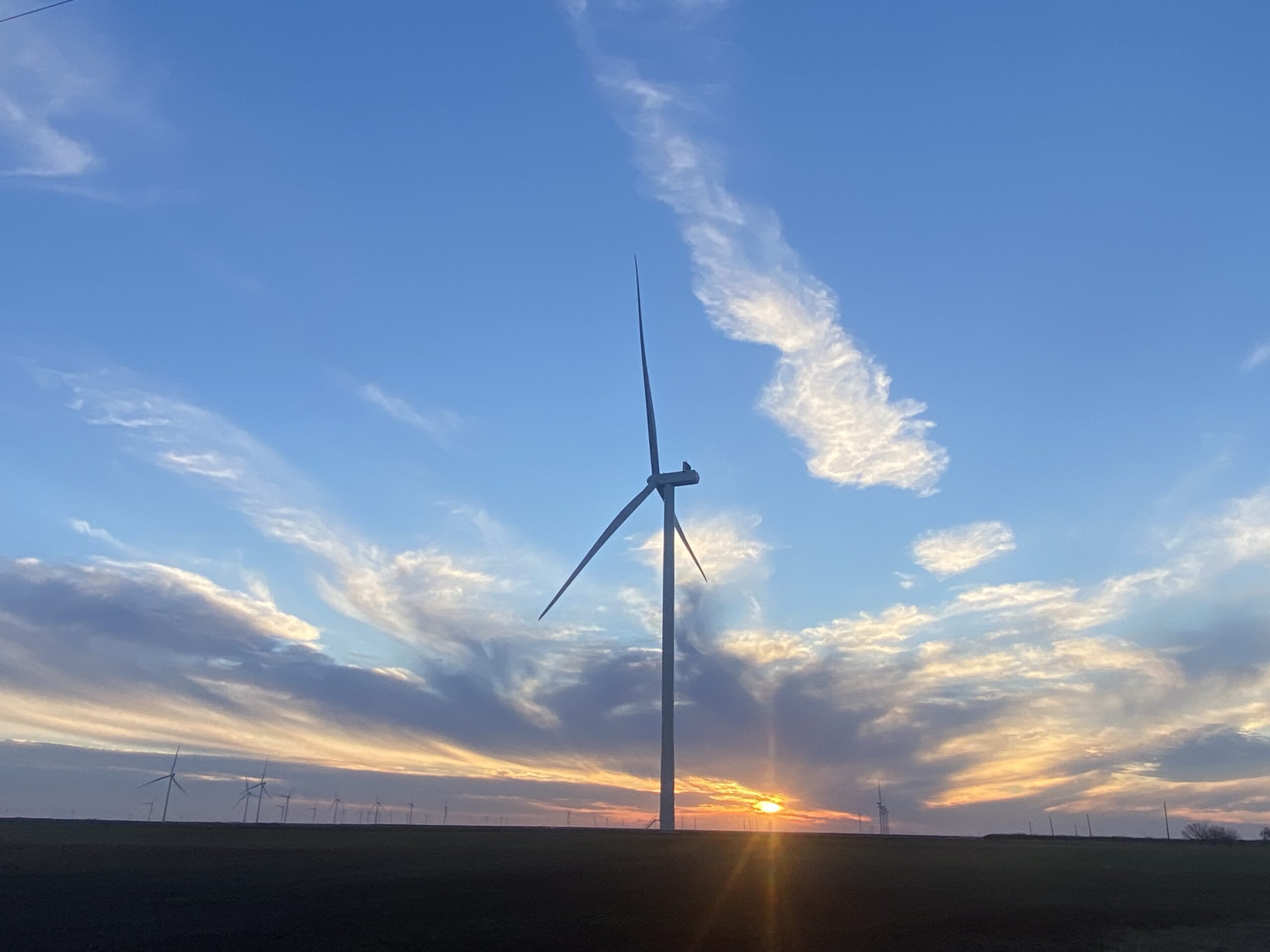 Akuo Energy concrétise deux projets aux USA et à Tonga - GreenUnivers