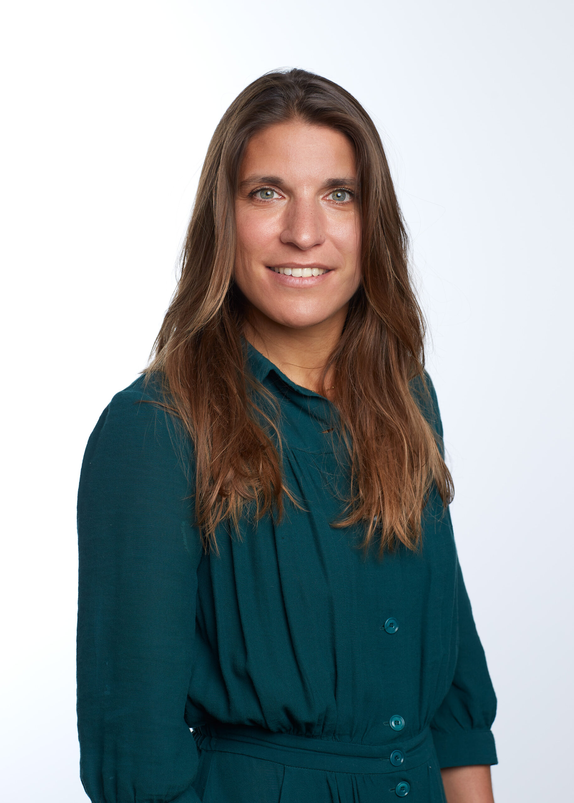 Prunes-des-Roches - GreenUnivers