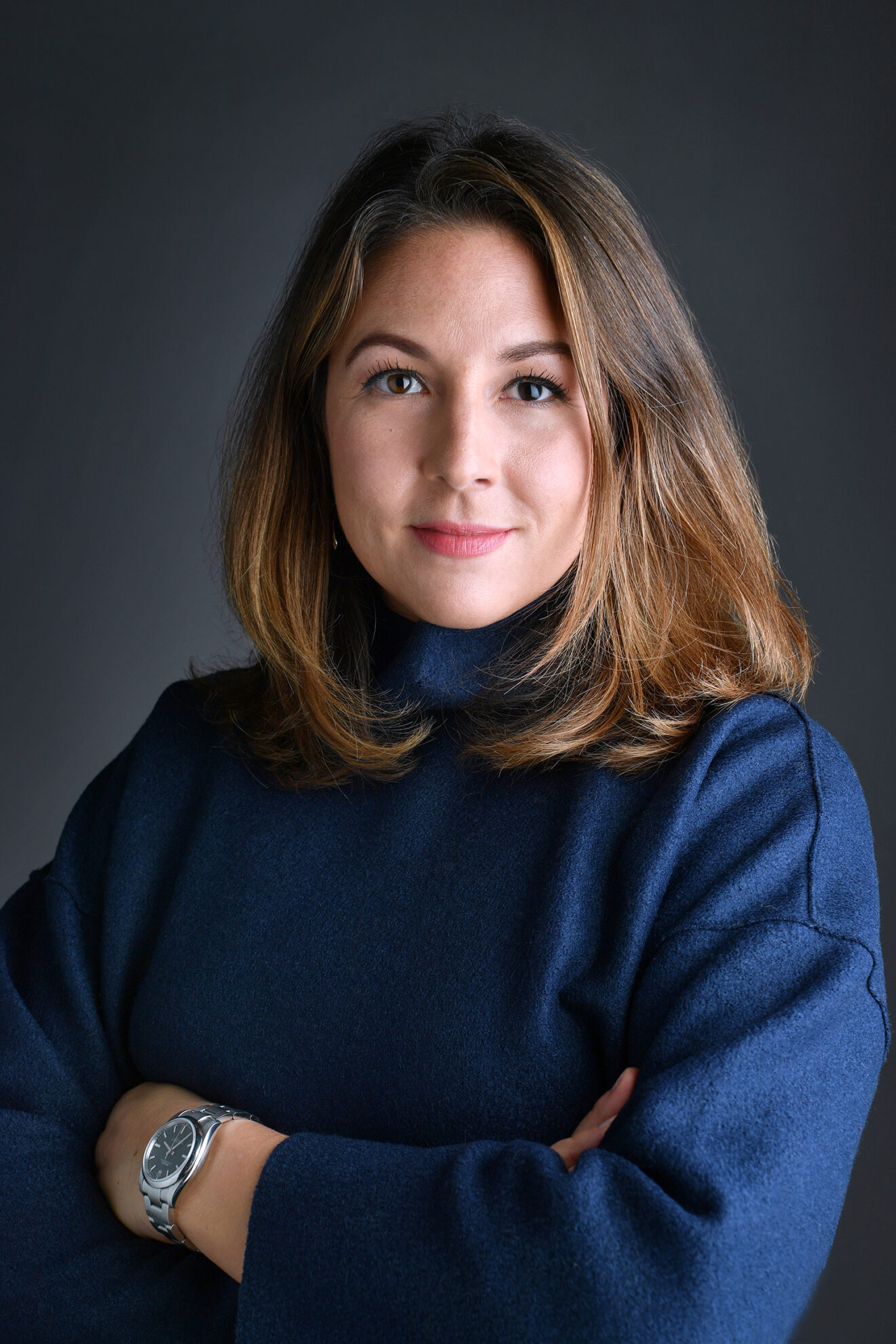 Rubis accélère le développement de Photosol - GreenUnivers