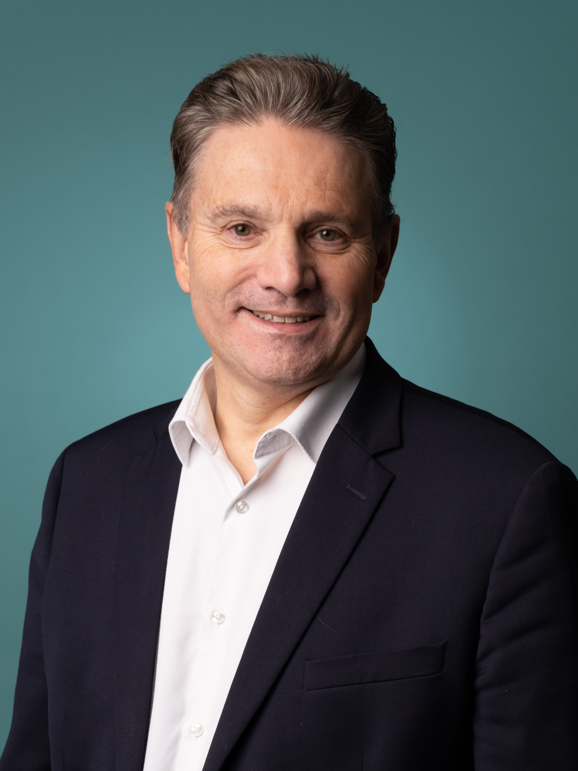 Haffner Energy décroche un financement pour sa future usine - GreenUnivers