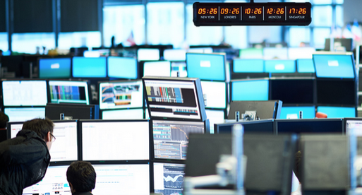 Electricité et gaz : les prix de marché d'ici 2027 vus par Engie Gems ...