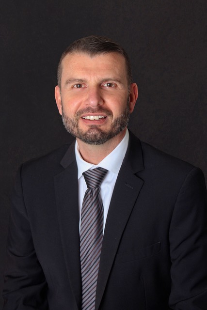 Hyliko_Alexandre_Fornes - GreenUnivers