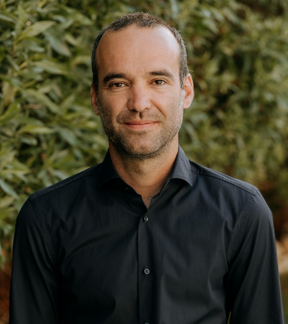 L'état-major de Corsica Sole - GreenUnivers