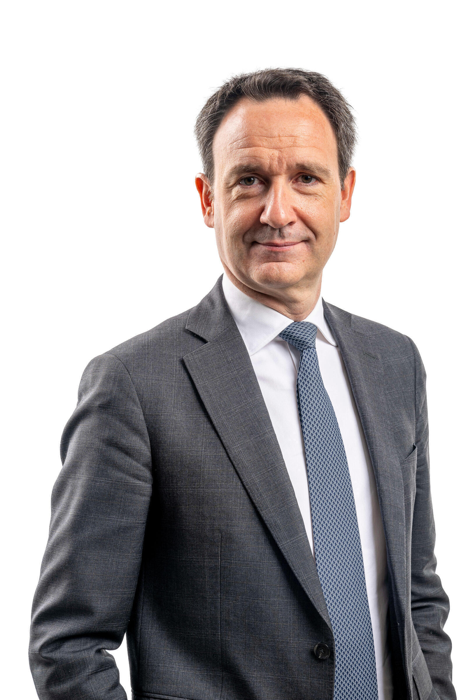 L'état-major de TotalEnergies dans les renouvelables - GreenUnivers