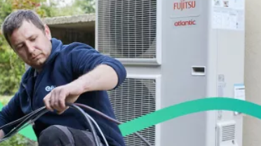 Rénovation globale : Effy y croit mais s'efforce de peu en dépendre ...