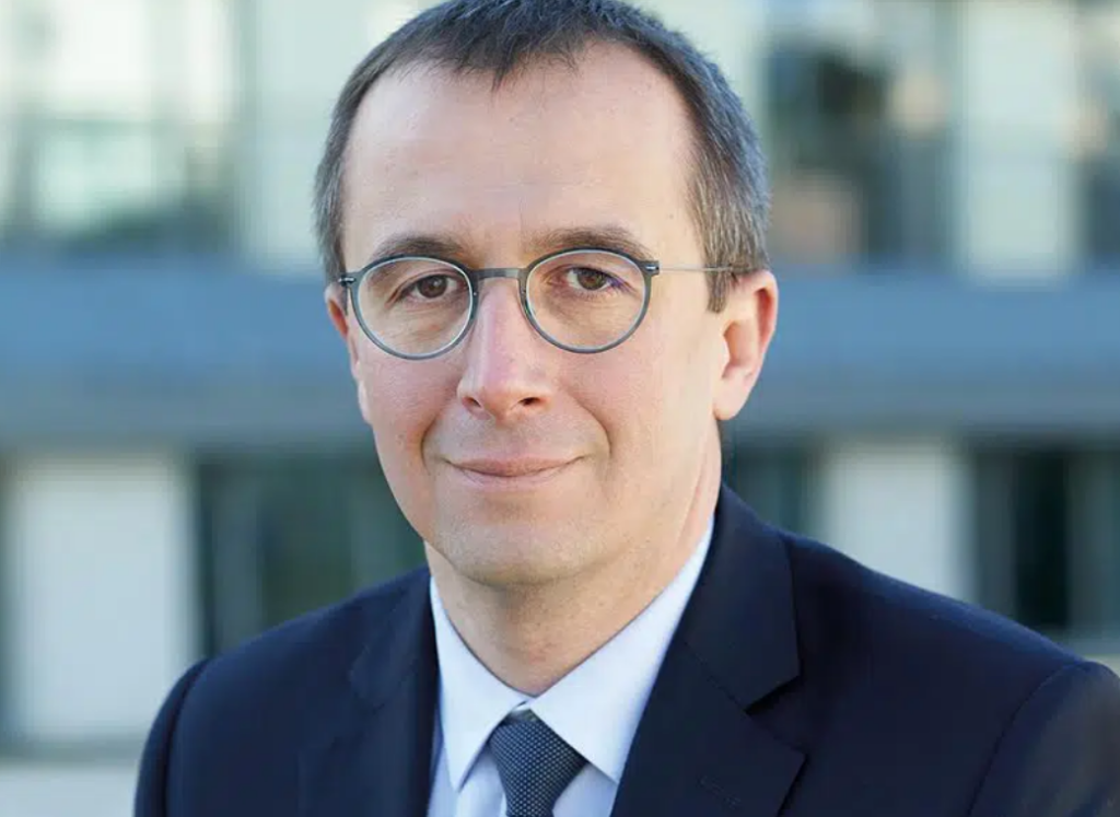 "Impala met Neoen en de bonnes mains" [Xavier Barbaro] - GreenUnivers