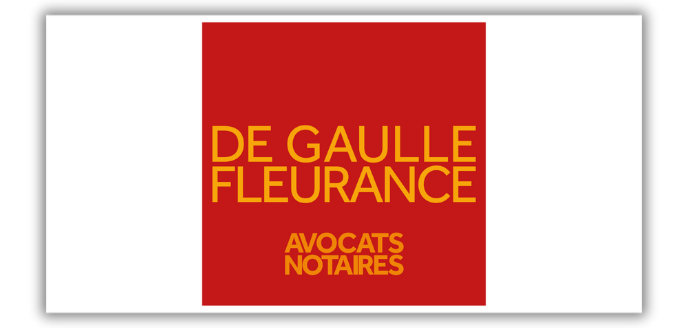 Conférence financement des infras EnR 2025 - GreenUnivers