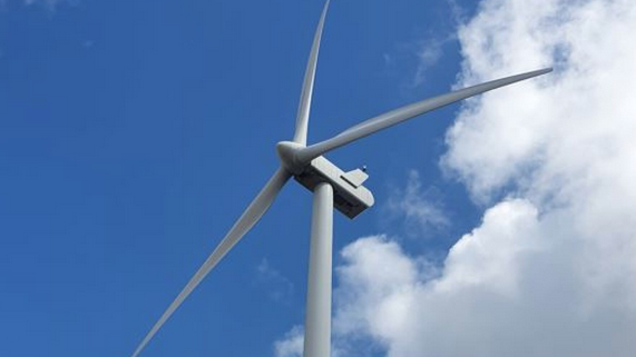 Appel d’offres éolien terrestre : TTR en tête de la 7e session, les ...