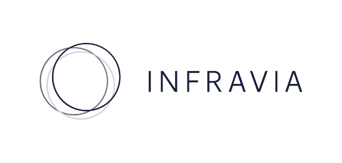 Infravia - GreenUnivers