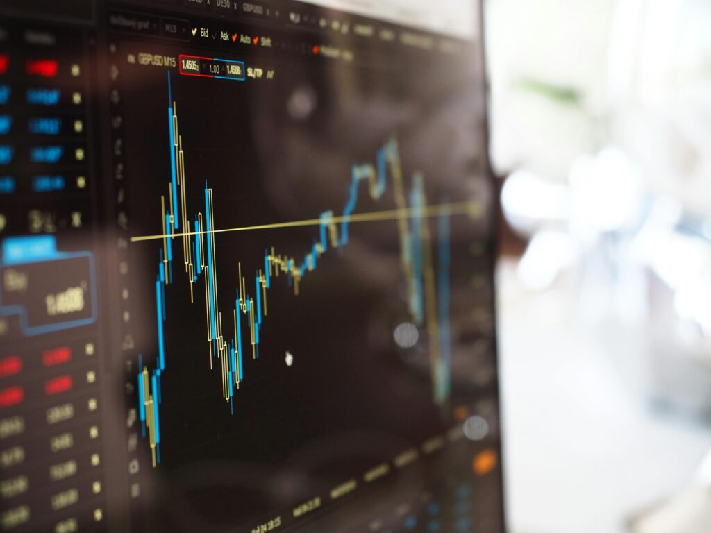 La modulation nucléaire réduit l'ampleur des prix négatifs [Marché ...