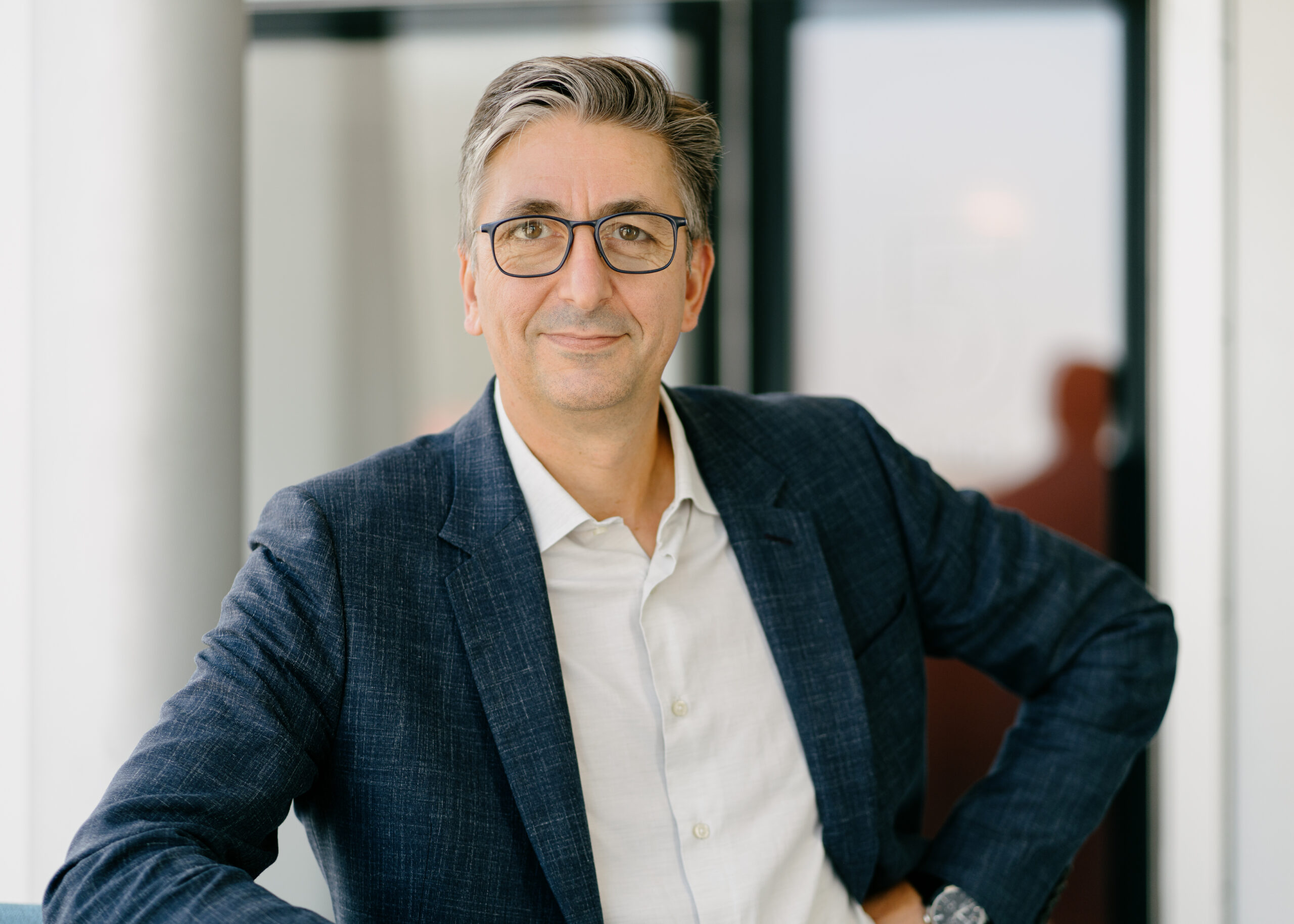 Pour l'équilibre offre-demande, "il n'y a pas un besoin fort de ...