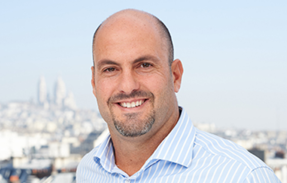 Robert Klein succède à Sébastien Clerc à la tête de Voltalia - GreenUnivers