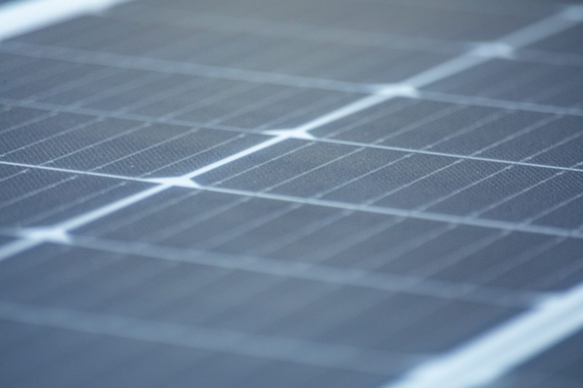 La ministre allemande de l'Energie conteste les subventions au solaire ...