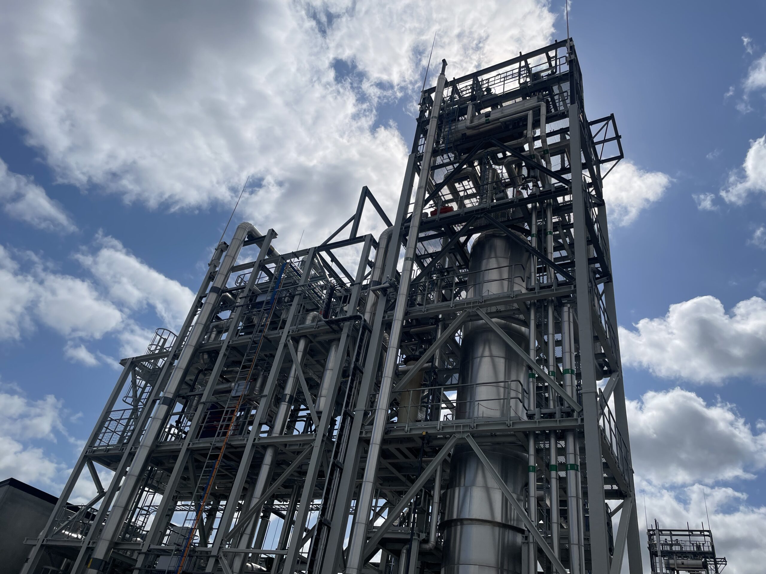 image00002 - GreenUnivers