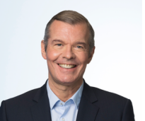 Nicolas Wolff rejoint Ze Energy - GreenUnivers