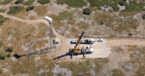 Engie Green réduit ses ambitions et ses effectifs, craint une rupture ...